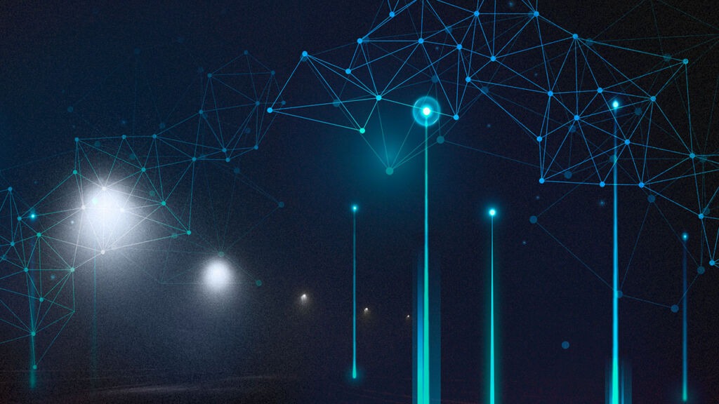 5th European 5G Observatory Stakeholder Workshop - 5G-Blueprint project